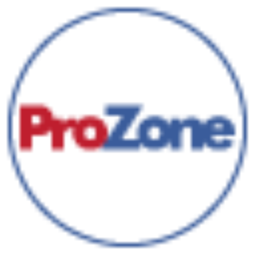 Our services | PRO Zone Business Hub